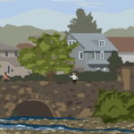 Passaic County Courthouse & The Courthouse Annex - See Passaic County