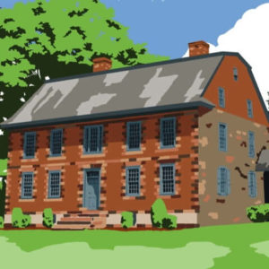 Passaic County Libraries - See Passaic County