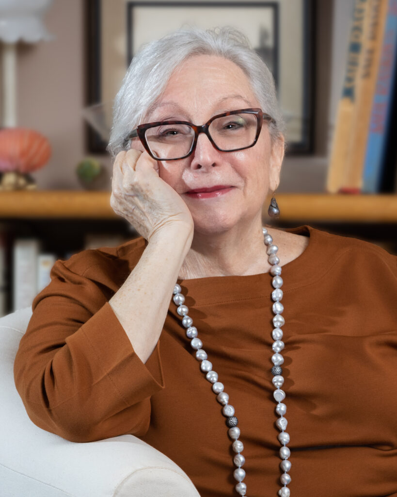 Passaic County Book Festival 2022 in Passaic County NJ