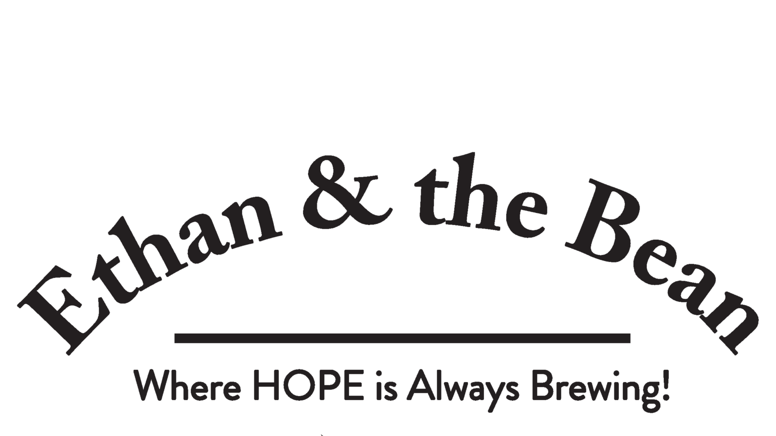 Ethan and the Bean - Bowling Fundraiser - Nov. 6th - See Passaic County