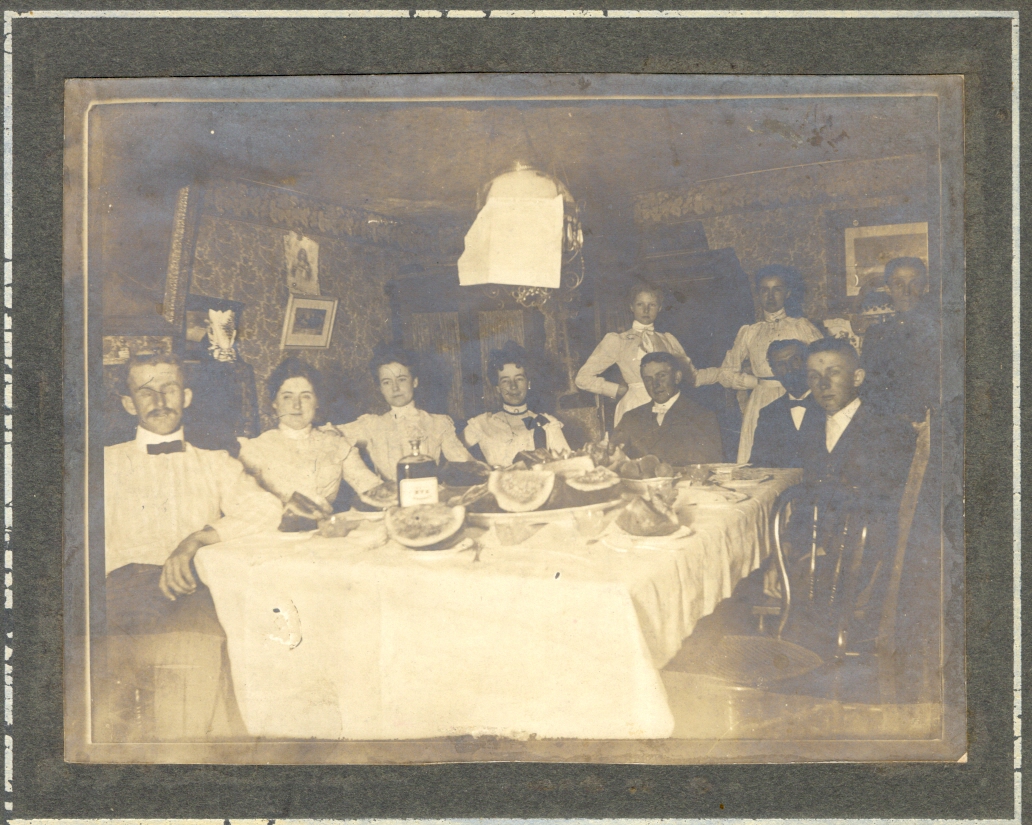 Van Riper-Hopper House - See Passaic County