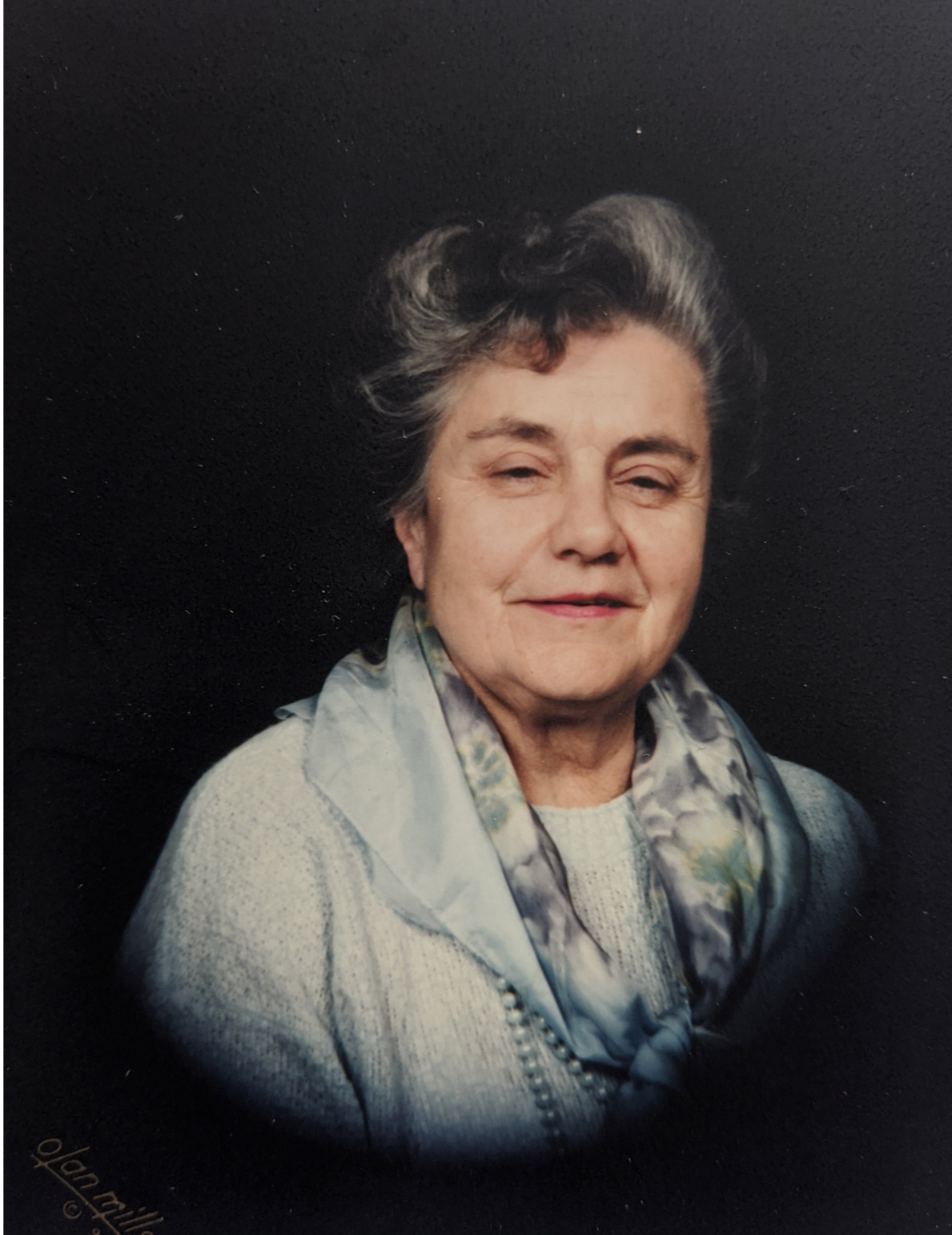 Schuyler-Colfax House - See Passaic County