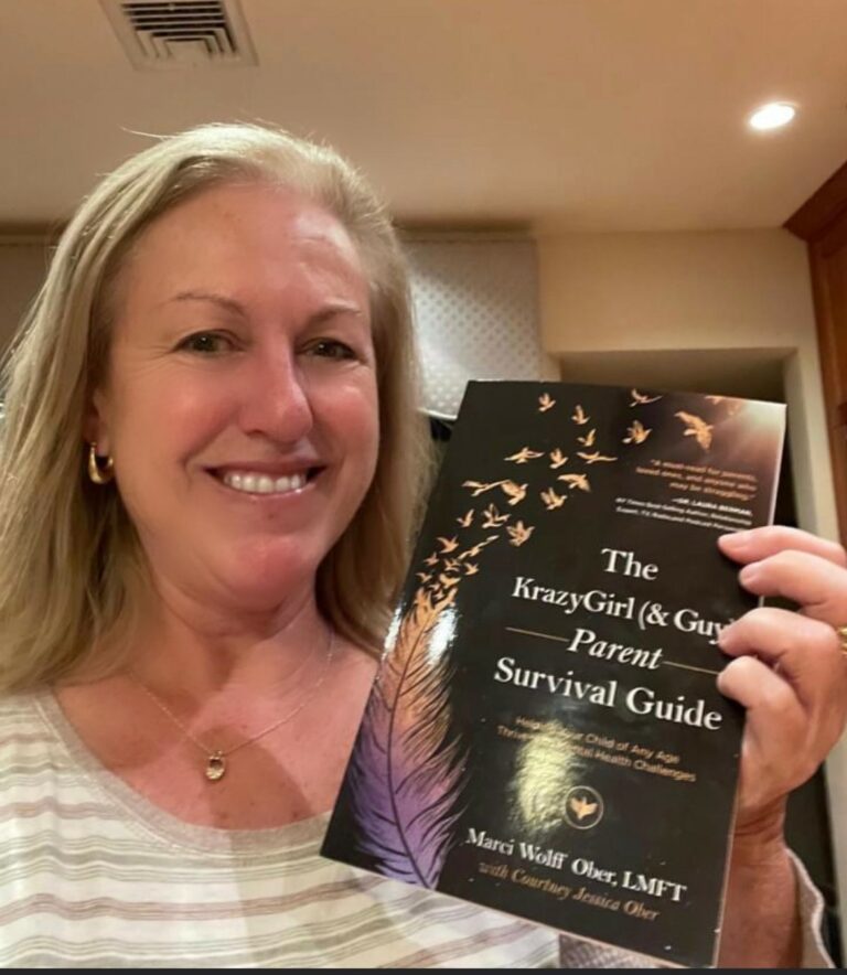 Passaic County Book Festival 2023 in Passaic County NJ