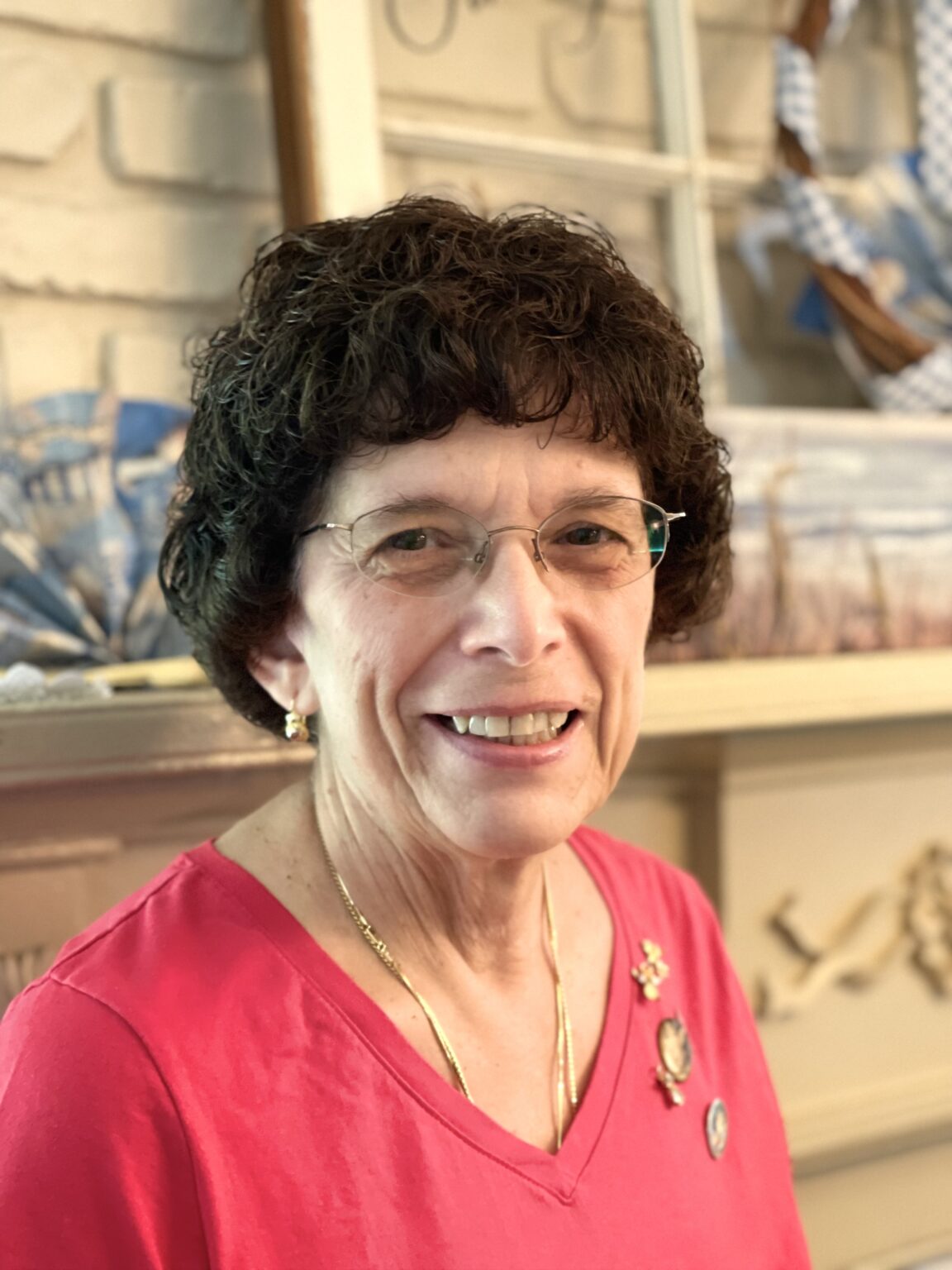 Passaic County Book Festival 2023 in Passaic County NJ