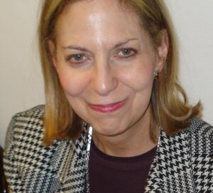 Passaic County Book Festival 2023 in Passaic County NJ