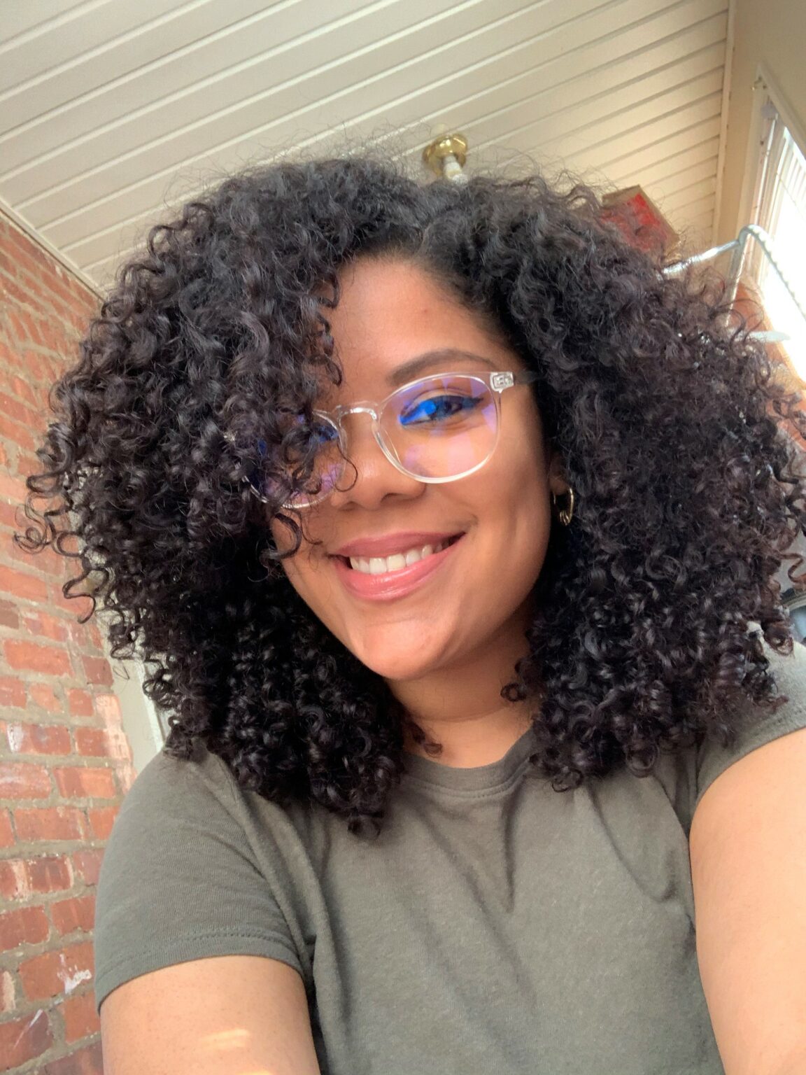 Passaic County Book Festival 2023 in Passaic County NJ