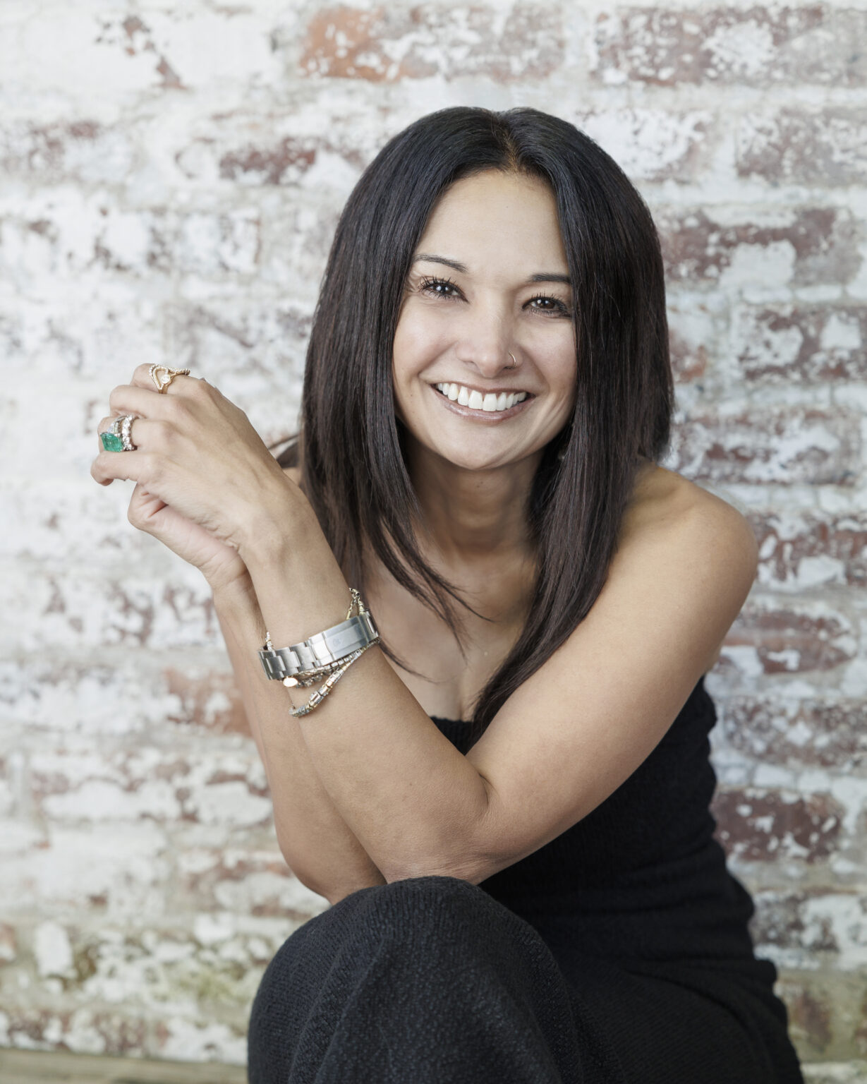 Passaic County Book Festival 2023 in Passaic County NJ