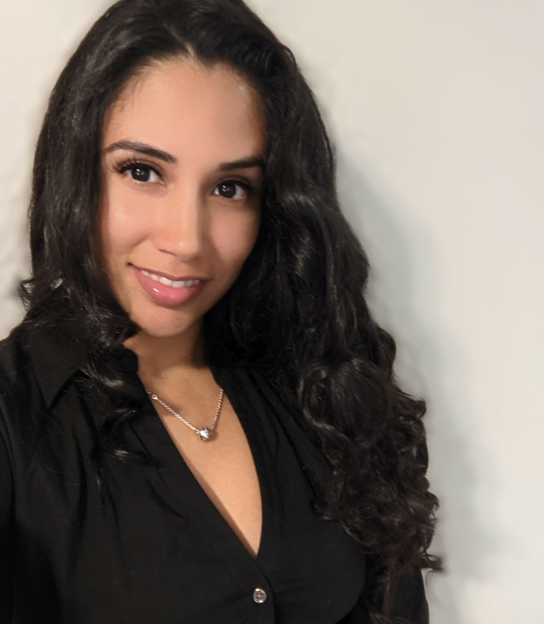 Passaic County Book Festival 2023 in Passaic County NJ