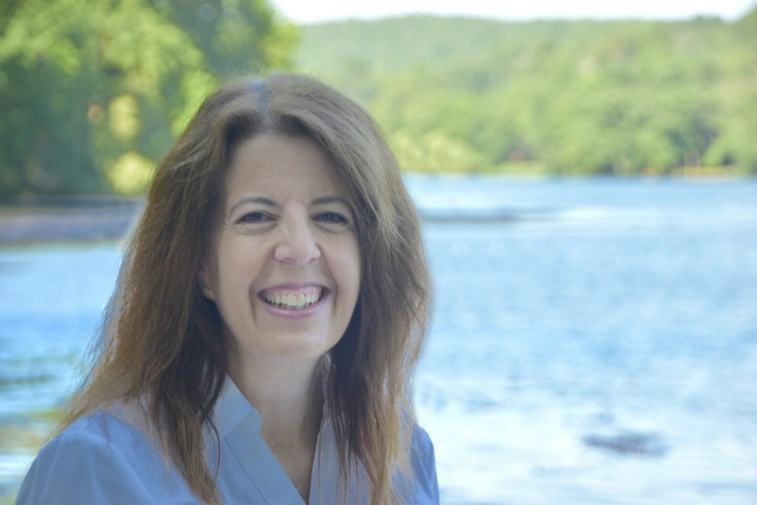 Passaic County Book Festival 2023 in Passaic County NJ