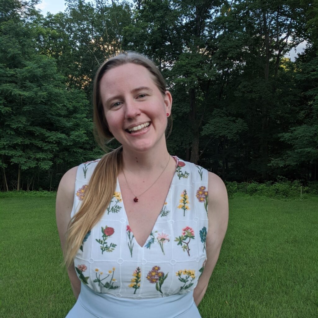 Passaic County Book Festival 2024 in Passaic County NJ