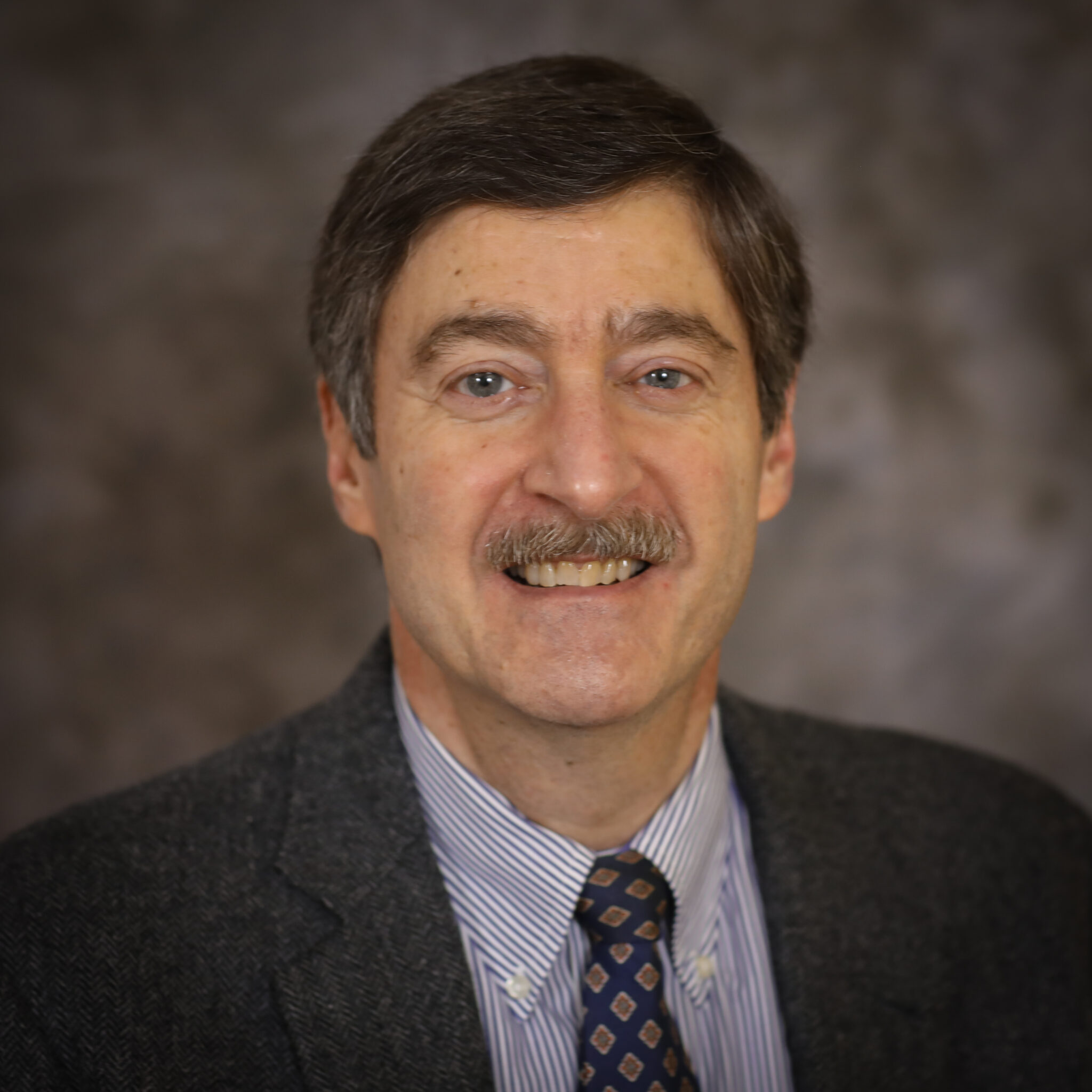 Passaic County Book Festival 2024 in Passaic County NJ