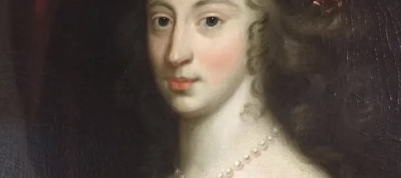 The George Way Collection - See Passaic County